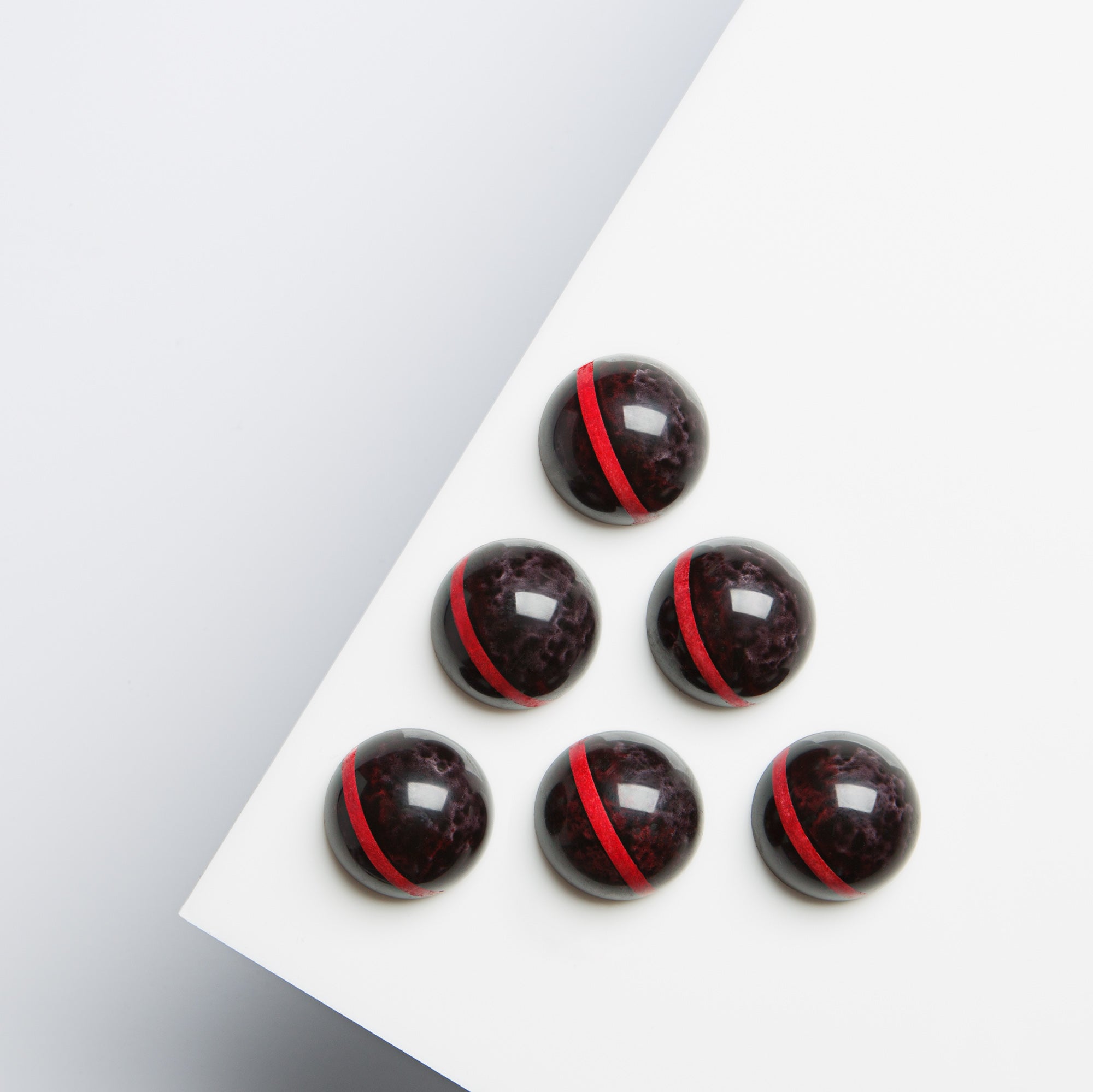 ONYX Chocolates