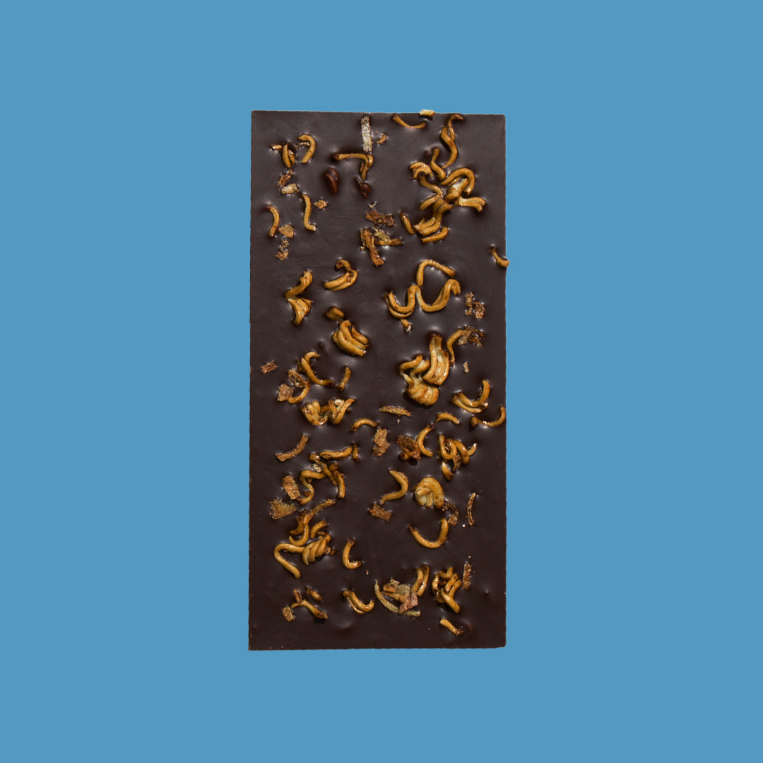 ONYX Chocolates